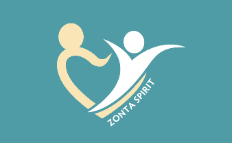 Events – Zonta International District 2